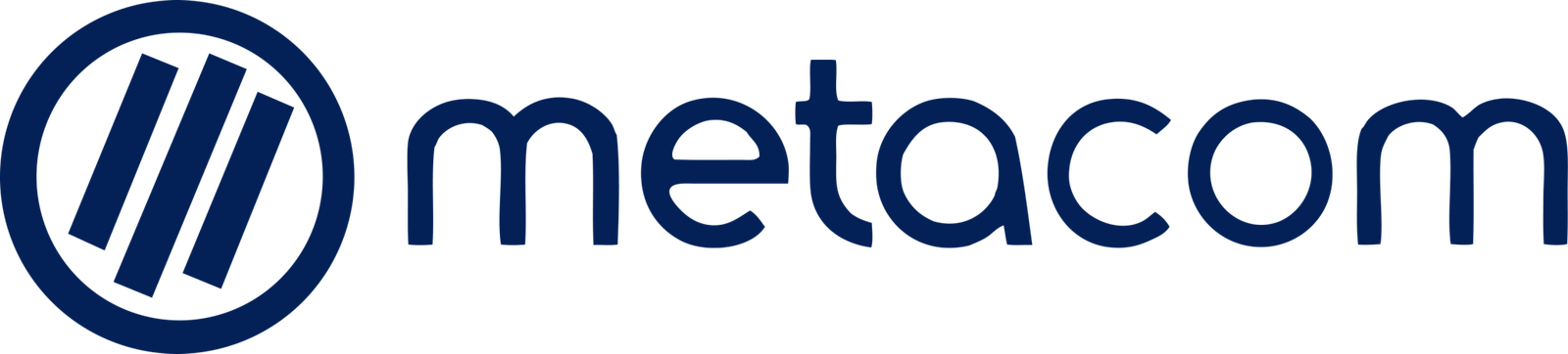 Apply Now - Metacom BPO
