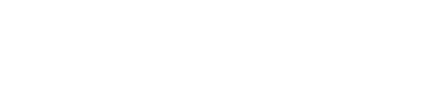 Gallery - Metacom BPO