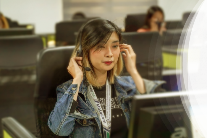 Welcome to Metacom BPO! - Metacom BPO