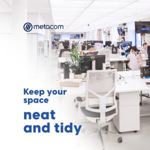 Welcome to Metacom BPO! - Metacom BPO