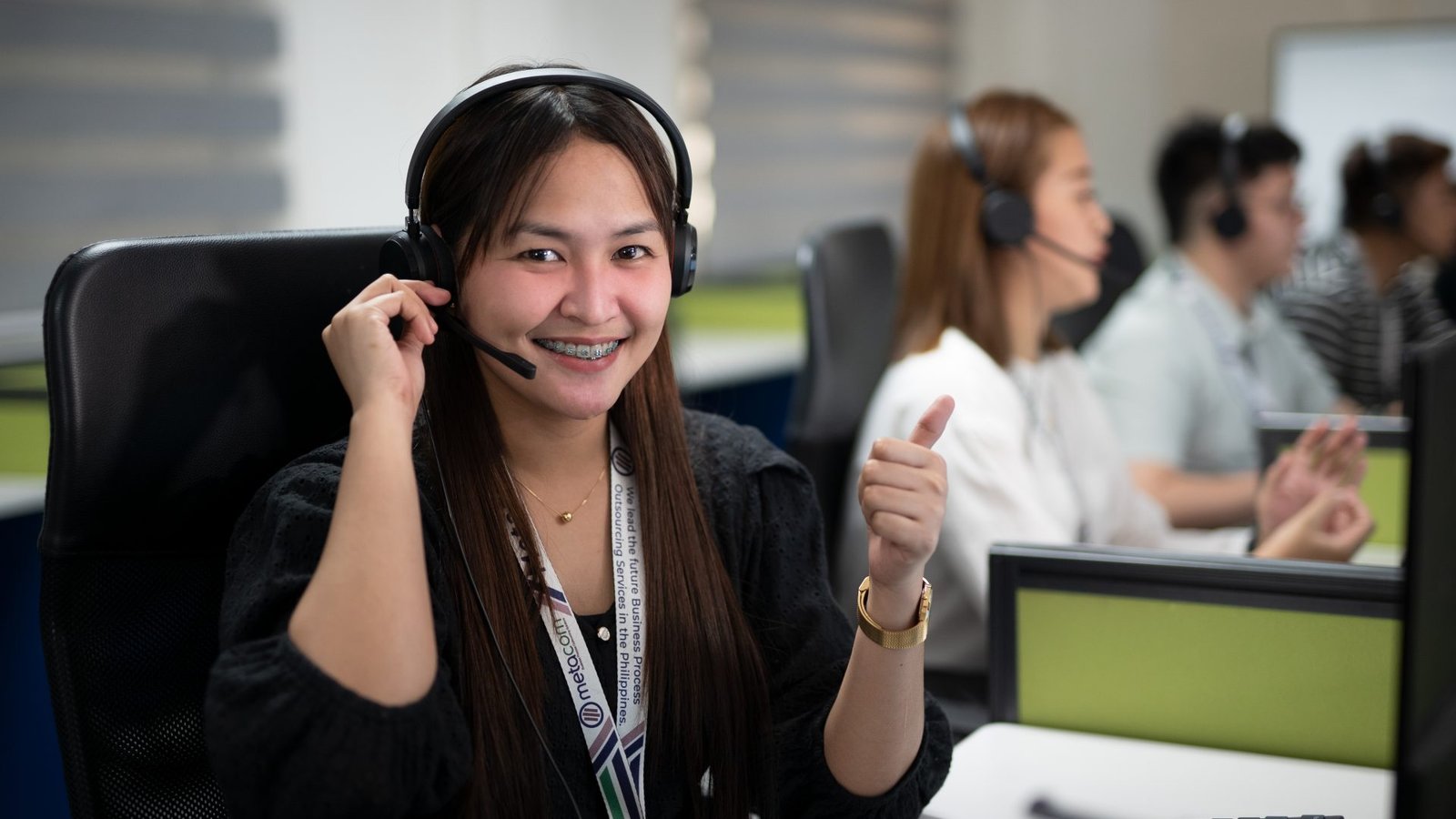 Welcome to Metacom BPO! - Metacom BPO