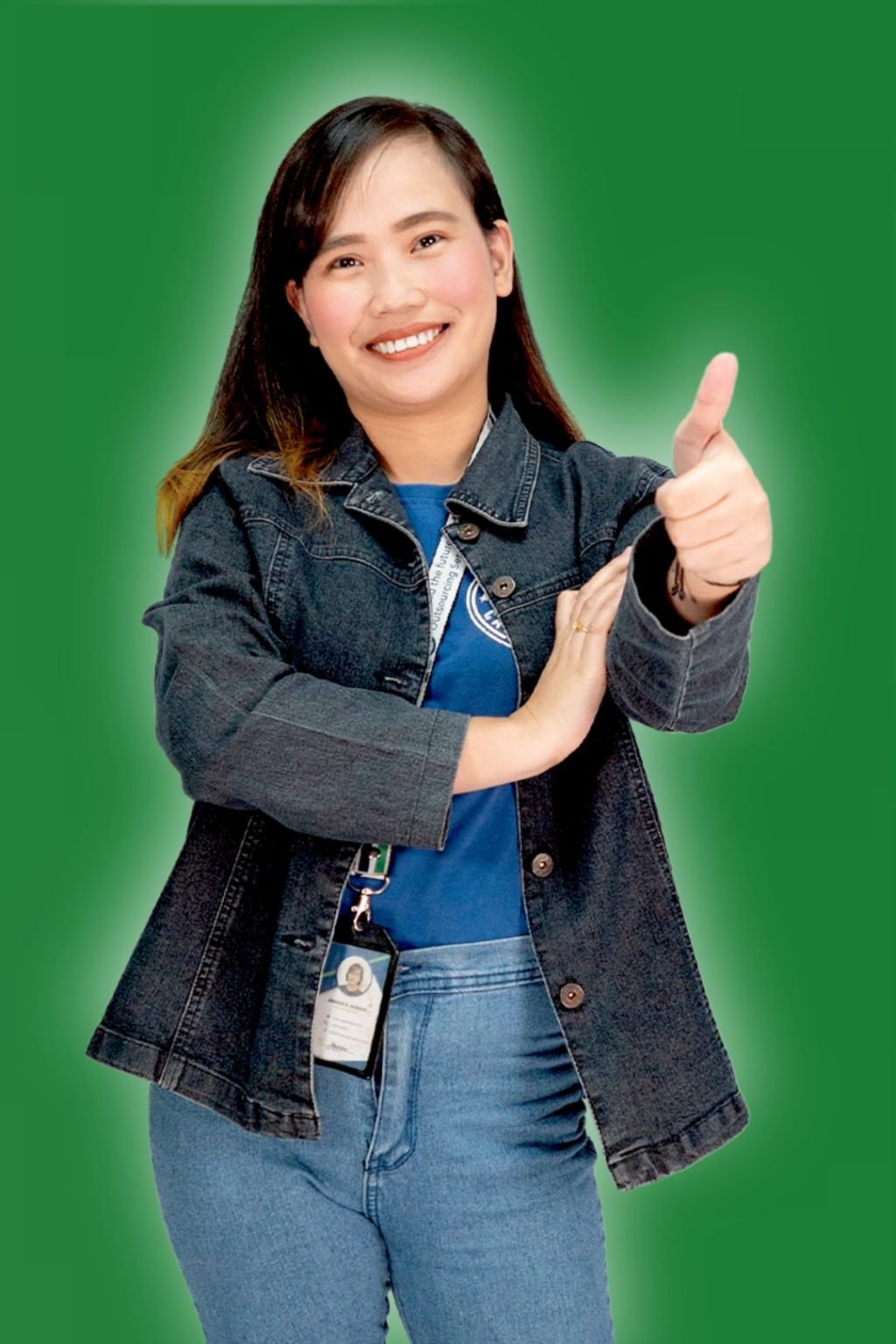 Welcome to Metacom BPO! - Metacom BPO
