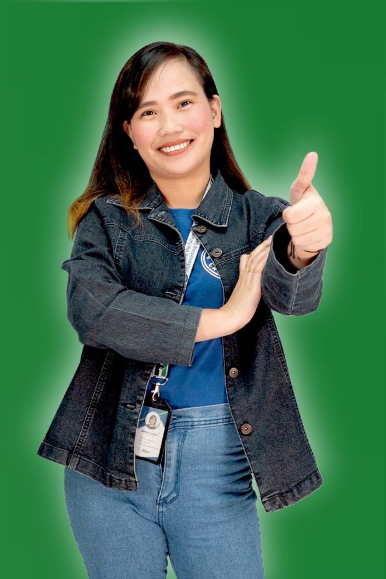 Welcome to Metacom BPO! - Metacom BPO
