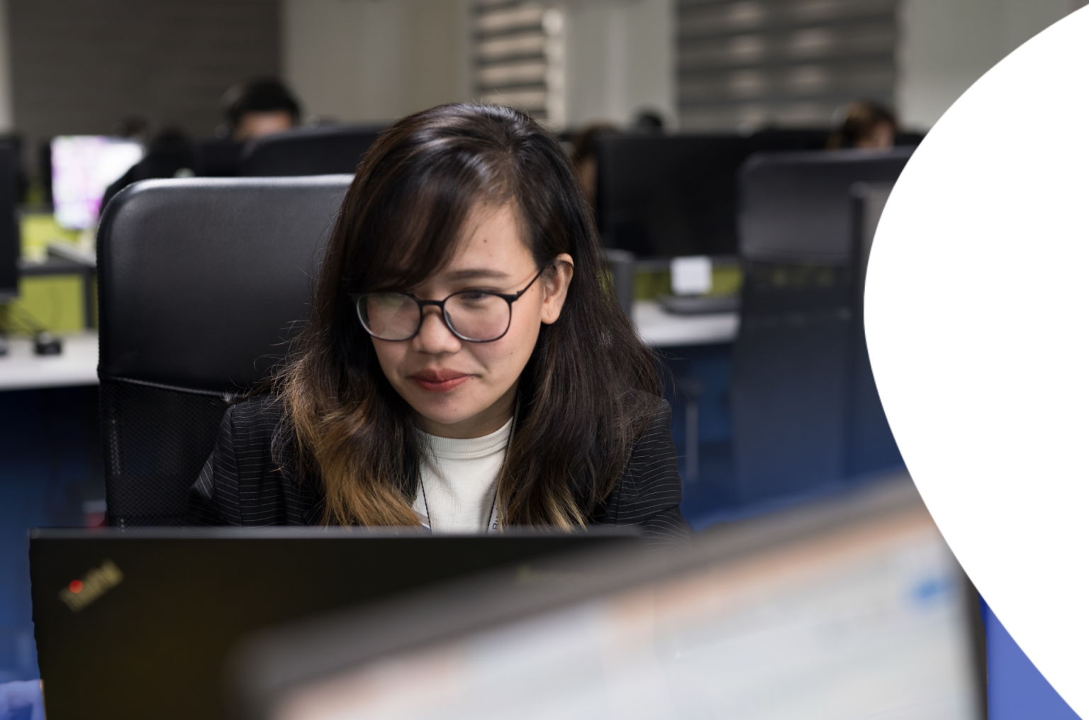 Welcome to Metacom BPO! - Metacom BPO