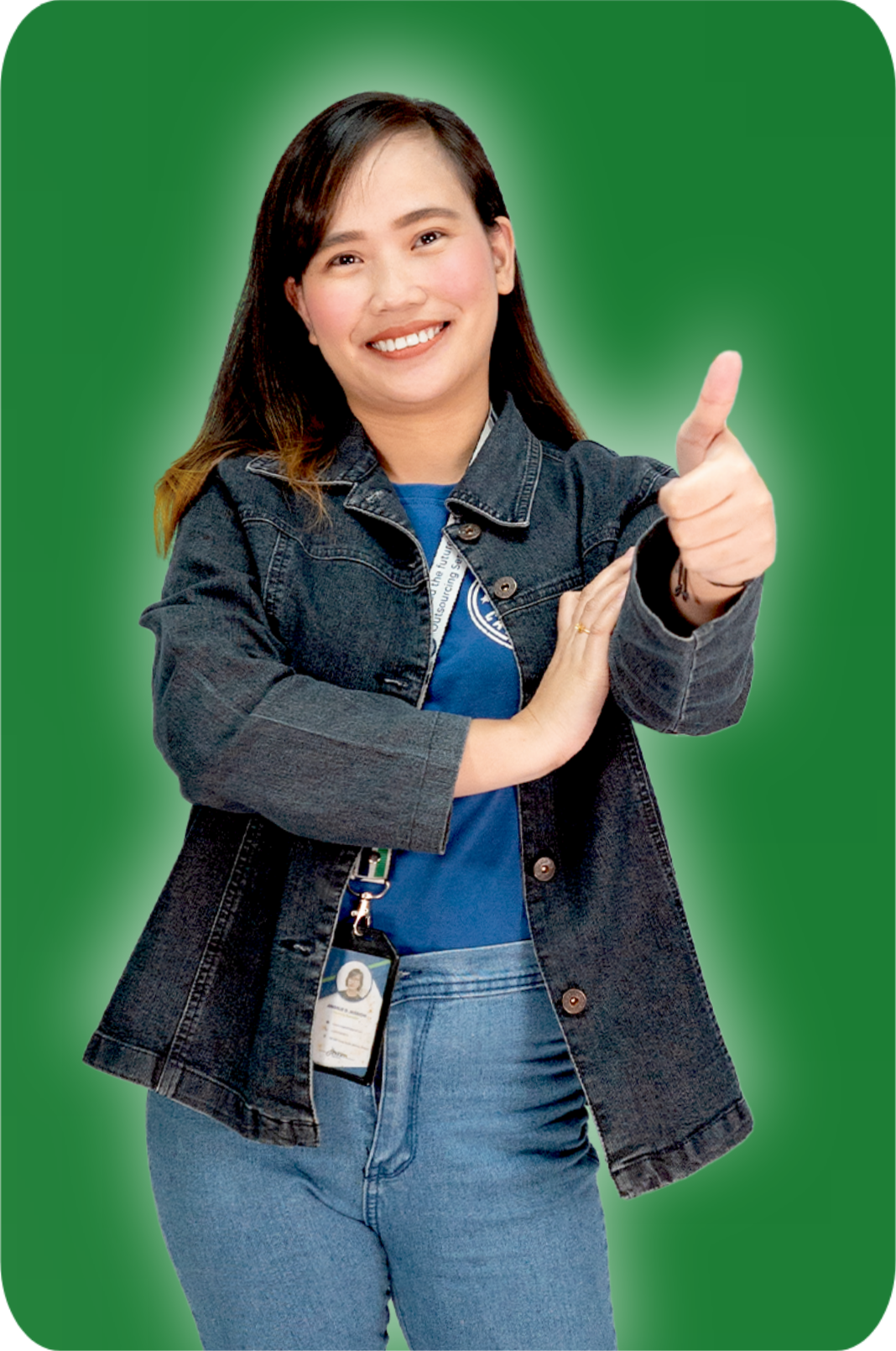 About Us - Metacom BPO