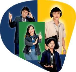 Careers - Metacom BPO