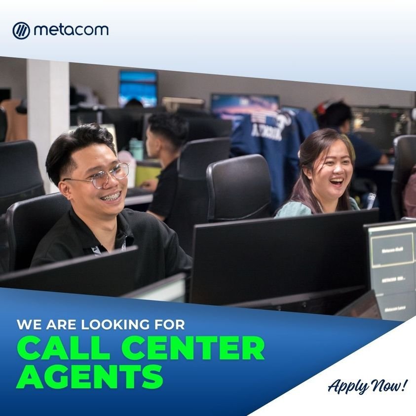 Are you still stuck finding a job? Let us help you to achieve your goal, this is your sign to ...