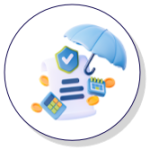 Apply Now - Metacom BPO